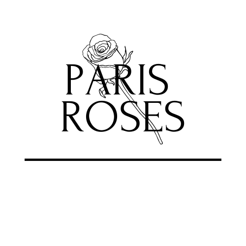 Rose eternelle – Parisroses